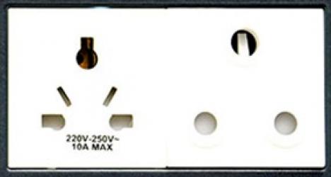 UCT Classroom Search