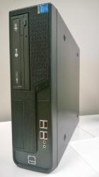 UCT Classroom Search