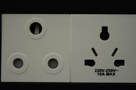 UCT Classroom Search